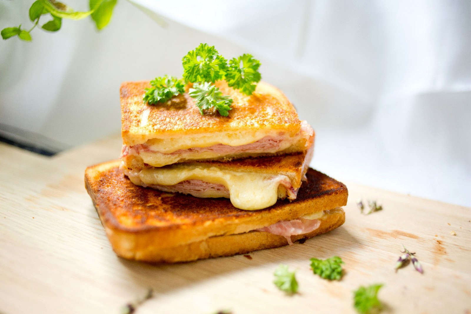 Phô Mai Edam Bottega Zelachi 100g - Edam Cheese - HavaMall - Siêu Thị ...