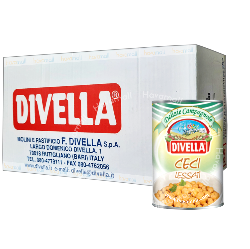 th-ng-24-lon-u-g-ceci-chick-pea-divella-ng-h-p-400gr-havamall
