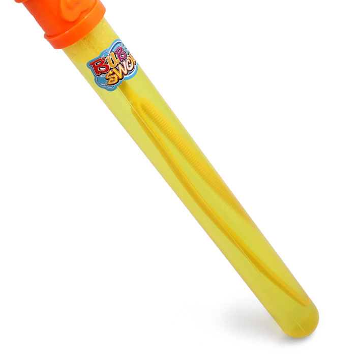 Đồ Chơi Kiếm Tạo Bong Bóng Uncle Bills - Bubble Sword - HavaMall - Siêu ...